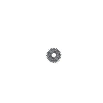 China Hitachi 2845V ATM Cash Transmission Gear 29 Tooth Parts for sale