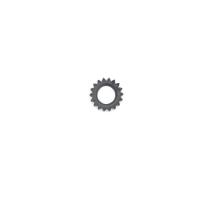 China Hitachi 2845V LT Transmission Metal Gear ATM Spare Parts for sale