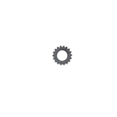 China Hitachi 2845V LT Transmission Metal Gear ATM Spare Parts for sale