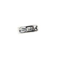 China Hitachi RB Dispenser Cash Receiving Senser 2845V SR ATM Replacement Parts for sale