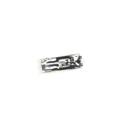 China Hitachi RB Dispenser Cash Receiving Senser 2845V SR ATM Replacement Parts for sale