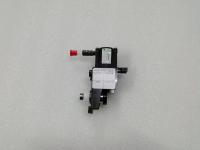 China NCR 6683 ATM Parts S2 Vacuum Pump Assy Sution Pump 445-0751323 4450751323 for sale
