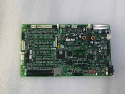 China S7760000064 S7760000209 Nautilus Hyosung ATM Parts 5600T Dispenser Borad H-CDU 7760000064 7760000209 for sale