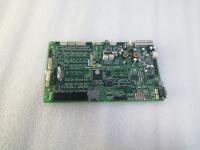 China S7760000064 S7760000209 Hyosung ATM MX5600T Dispenser Board H-CDU 77600000-64 7760000209 for sale