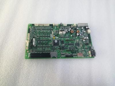 China S7760000064 S7760000209 Hyosung ATM MX5600T Dispenser Board H-CDU 77600000-64 7760000209 for sale