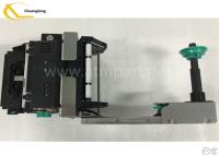 China ATM Machine Parts Chuanglong Wincor TP28 Thermal Receipt Printer 1750267132 1750256248 for sale