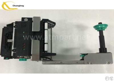 China ATM Machine Parts Chuanglong Wincor TP28 Thermal Receipt Printer 1750267132 1750256248 for sale