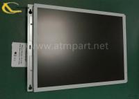 China Wincor Nixdorf LCD TFT XGA 15