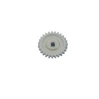 China Wincor Nixdorf 2050XE ATM Spare Parts 1750000682-3 Double Tooth Gear CMD-V4 Stacker for sale