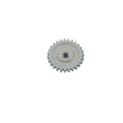 China Wincor Nixdorf 2050XE ATM Spare Parts 1750000682-3 Double Tooth Gear CMD-V4 Stacker for sale