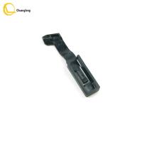China Wincor Nixdorf 1750046531 CMD-V4 2050XE Stacker Latch ATM Components for sale