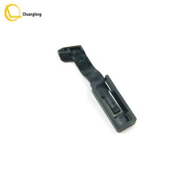 China Wincor Nixdorf 1750046531 CMD-V4 2050XE Stacker Latch ATM Components for sale