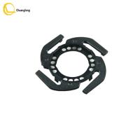 China Plastic 1750046771 Wincor Nixdorf 2050XE Left Stacker Wheel ATM Parts for sale