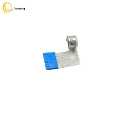 China 1750053060 Flex Board MDMS Extension CMD-V4 Double Extractor Measure Station for sale