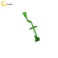 China 01750053061 CMD-V4 Stacker Pull Rod Wincor Nixdorf Atm Machine Spare Parts for sale