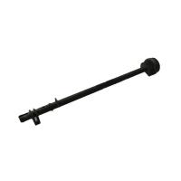 China 01750053679 ATM Wincor Nixdorf Machine Parts 2050XE Shutter Timing Shaft for sale