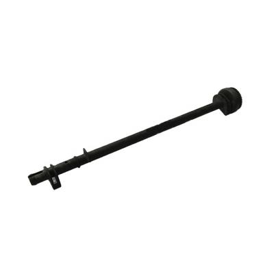 China 01750053679 ATM Wincor Nixdorf Machine Parts 2050XE Shutter Timing Shaft for sale