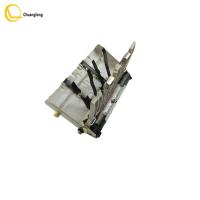 China 01750053977 CMD-V4 Clamping Transport Wincor Nixdorf ATM Machine Parts for sale