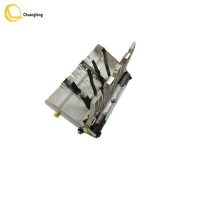 China 01750053977 CMD-V4 Clamping Transport Wincor Nixdorf ATM Machine Parts for sale