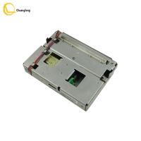 China 1750064333 TP07 Printer Cutter Assy Wincor Nixdorf ATM Components for sale