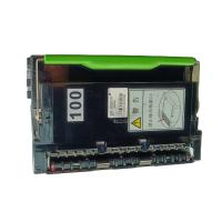 China GRG Banking Recycling Cassette CRM9250 H68N CRM9250-RC-001 YT4.029.061 for sale