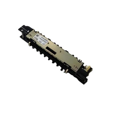 China 01750214641 1750214641 Wincor Cineo C4060 C8050 ET Electonic Transfer Unit Safe CRS ATS C2550 C4560 for sale