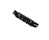 China Wincor Nixdorf C4040 C4060 Transfer Unit Safe CRS ATS ET Cineo 01750231462 1750231462 for sale