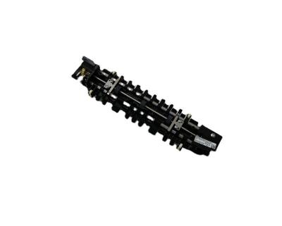 China Wincor Nixdorf C4040 C4060 Transfer Unit Safe CRS ATS ET Cineo 01750231462 1750231462 for sale