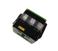 China Wincor Nixdorf CINEO C4040 C4060 Reel Storage Fix Installed 1750126457 01750126457 for sale