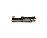 China 1750133367 01750133367 Wincor Cineo C4040 C4060 Belt Drive Assembly ATM Parts for sale