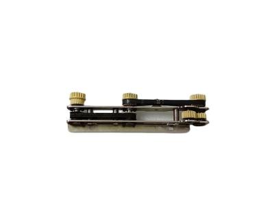 China 1750133367 01750133367 Wincor Cineo C4040 C4060 Belt Drive Assembly ATM Parts for sale