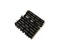 China ATM Parts Wincor Cineo C4060 Module Head Lower Path B CRS 01750151958 1750151958 for sale