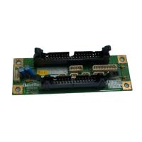 China 75900000-14 7590000014 Nautilus Hyosung CRM PN MX8600 8600T 8000TA MX8200 PNC Board for sale