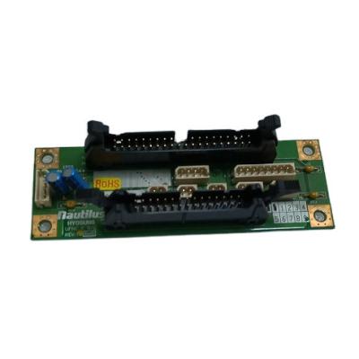 China 75900000-14 7590000014 Nautilus Hyosung CRM PN MX8600 8600T 8000TA MX8200 PNC Board for sale