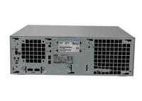 China Wincor ATM machine parts Wincor Nixdorf Embed PC EPC 5G i5-4570 ProCash 1750267855 01750267855 for sale