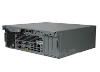 China 01750262084 Wincor Nixdorf SWAP-PC 5G I5-4570 TPMen Win10 PC Core 01750262090 for sale