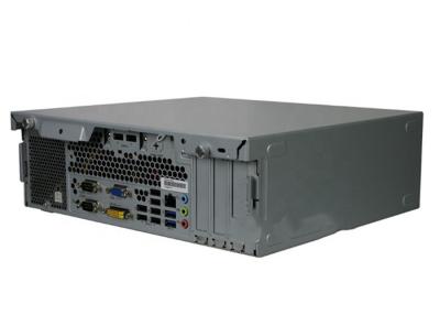 China 01750262084 Wincor Nixdorf SWAP-PC 5G I5-4570 TPMen Win10 PC Core 01750262090 for sale