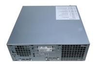China Wincor Nixdorf SWAP-PC 5G I5-4570 TPMen Win10 PC Core 01750262090 01750262084 for sale