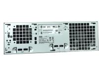 China Wincor atm Parts Win10 upgraded PC core EPC 5G i5-2G7/4MB RAM4GB AMT ProCash 500G 2GB 1750297099 for sale