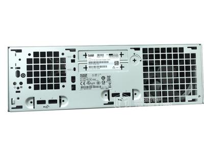China Wincor atm Parts Win10 upgraded PC core EPC 5G i5-2G7/4MB RAM4GB AMT ProCash 500G 2GB 1750297099 for sale