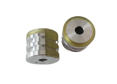 China ATM Hyosung 1800SE 2K Note Cassette CST-1100 Feed Roller Hyosung 5600 CDU 1800CE Hyosung 2700CE Reserve Roller F 4520000 for sale