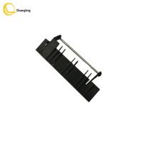 China Wincor Nixdorf  01750076679 Durable TP07 Flap Components ATM Machine Parts Supplier Hyosung for sale
