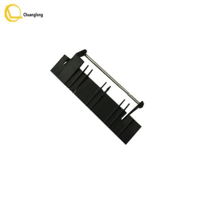 China Wincor Nixdorf  01750076679 Durable TP07 Flap Components ATM Machine Parts Supplier Hyosung for sale