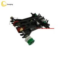 China Wincor Nixdorf 01750079781 Rocker CCDM VM2 Assd ATM Machine Parts Supplier Hyosung for sale