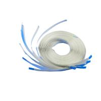China Wincor Nixdorf 01750097621 CMD-V4 Stacker Cable ATM Machine Parts Supplier Hyosung for sale