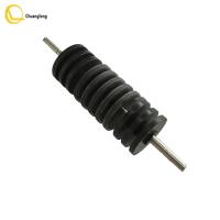 China Wincor Nixdorf 1750101956-04 Vm3 Driving Wheels CCDM CMD-V4 ATM Machine Parts Supplier Hyosung for sale