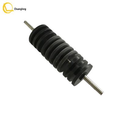 China Wincor Nixdorf 1750101956-04 Vm3 Driving Wheels CCDM CMD-V4 ATM Machine Parts Supplier Hyosung for sale