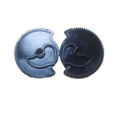 China Wincor Nixdorf 1750101956-68 CCDM VM3 Gear 48T 3W ATM Machine Parts Supplier Hyosung for sale