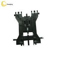 China Wincor Nixdorf 1750101956-70-1 Wincor CCDM Rocker Base VM3 ATM Machine Parts Supplier Hyosung for sale