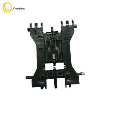 China Wincor Nixdorf 1750101956-70-1 Wincor CCDM Rocker Base VM3 ATM Machine Parts Supplier Hyosung for sale
